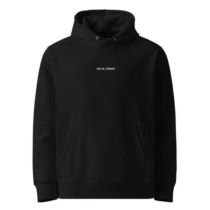 hoodies – tagged "hoodies" – BELOW AVERAGE